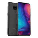 Shop - Ulefone