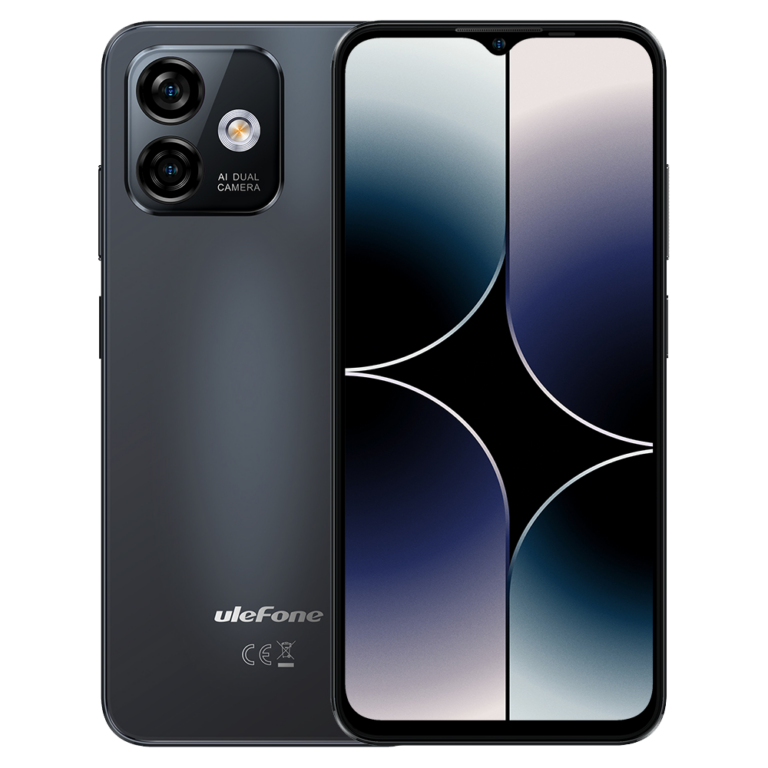 UleFone Armor 23 Ultra Rugged Smartphone - Ulefone