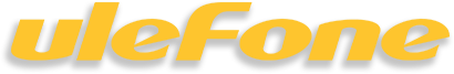 Home - Ulefone