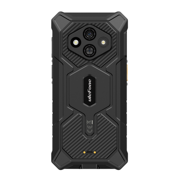 Ulefone RugKing 3 Pro Rugged Phone - Ulefone